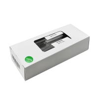 China Copper STTC Soldering Iron Tip Replacement , Multipurpose Soldering Iron Cartridge for sale