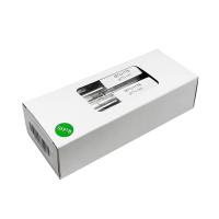 China STTC Type Soldering Tips Replacement Lead Free Silver Color Durable for sale