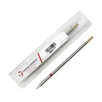 China Antiwear Durable Soldering Tips OKI Metcal Soldering For Welding for sale