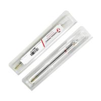China Antiwear Durable Soldering Tips OKI Metcal Soldering For Welding for sale