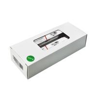China Antiwear Durable Soldering Tips OKI Metcal Soldering For Welding for sale