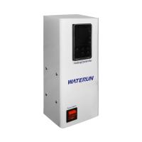 China 1s-1.5s/Point Automated Soldering Machine Multipurpose Double Y Axis for sale