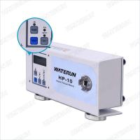 China Industrial Wrench Torque Meters Multiscene Corrosion Resistance for sale