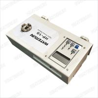 China Industrial Wrench Torque Meters Multiscene Corrosion Resistance for sale