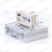 China Industrial Wrench Torque Meters Multiscene Corrosion Resistance for sale