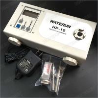 China Industrial Wrench Torque Meters Multiscene Corrosion Resistance for sale