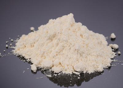 China Bakelite Phenolic Resin Powder with Low Free Phenol for Friction Materials for sale