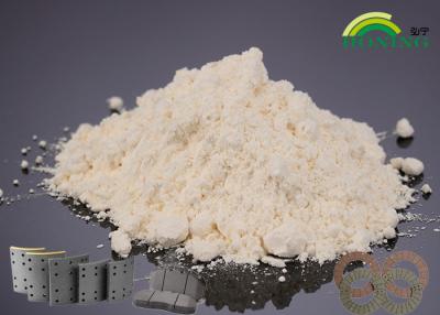 China Bakelite Phenolic Resin Powder in Narrow Molecular Weight Distribution for Friction Materials for sale