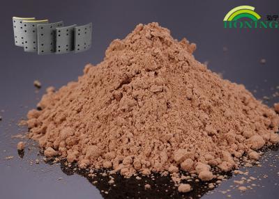 China Bakelite Phenolic Resin Powder CNSL modified for Friction Materials for sale