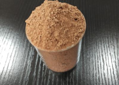 China Good Insulation Bakelite Phenolic Resin Powder CNSL Modified For Brake Lining for sale