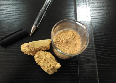 China Phenolic Resin Chemistry Temperature Resistance , Long Flow Phenolic Moulding Powder for sale