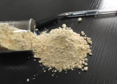 China 100% Pure Phenolic Moulding Powder , Non - Modified Phenolic Resin Chemical Resistance for sale