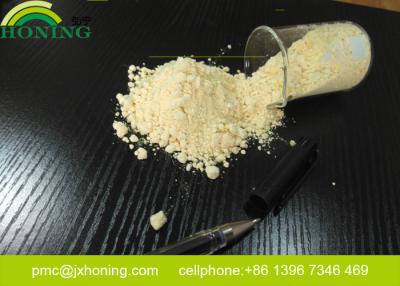 China High Purity Melamine Formaldehyde Moulding Powder , Solid Melamine Phenolic Resin for sale
