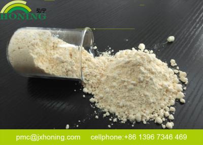 China High Wear Resistance Phenolic Powder Resin , Melamine Formaldehyde Moulding Powder for sale