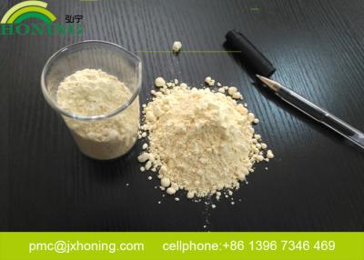 China High Bonding Strength Phenol Formaldehyde Resin High Temperature Performance For  Composite Material for sale