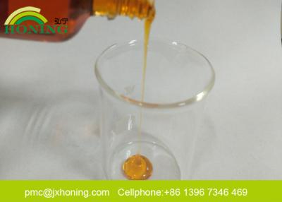 China Low Viscosity Phenalkamine Epoxy Hardener , Phenalkamine / Fiberglass Resin Hardener for sale