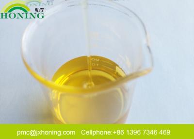 China High Detergency Cardanol Biodegradable Surfactant For High Effective Emulsifiers for sale