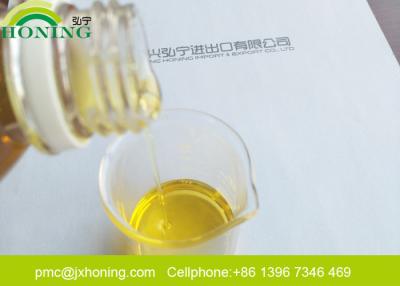 China Low Foam Common Cardanol Biodegradable Surfactants For Heavy Duty Industrial Cleaners for sale