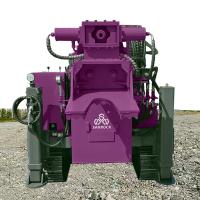 China Hydraulic Core Drill Rig Geological Exploration Borehole Portable Core Drilling Rig for sale