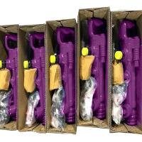 China Pneumatic Jack Hammer Construction Works Hand Held Air Leg Rock Drilling Machine for sale