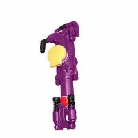 China Portable Rock Drill YT28 Pneumatic Jack Hammer Mining Air Leg Rock Drill Machine for sale