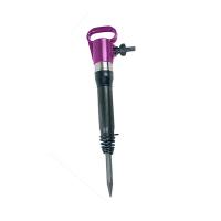 China Pneumatic Rock Drilling Machine Breaker Hammer Engineering Construction Mini Rock Drill Machine for sale