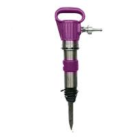 China Compact and Powerful Pneumatic Jack Hammer for Small Rock Drilling Machine for sale