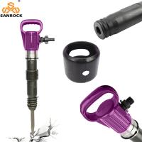 China High Drilling Efficiency Portable Jack Hammer Air Pick Breaker Hammer for Pneumatic Rock Drilling for sale