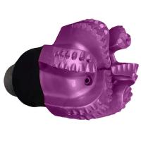 China Customized PDC Diamond Bit Oilfield Drilling Tool Wear Resistant PDC Drill Bit for sale