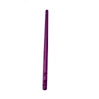 China 1.5m Length Diamond Drilling Water Well Drill Rod 60mm API Thread DTH Drilling Pipe for sale