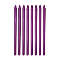 China Nitriding Treatment DTH Drill Pipe Upsetting Process Rock Drill Rod 102mm Water Hard Drill Rod for sale