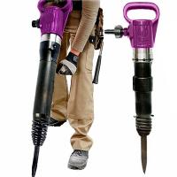 China Air Leg Pneumatic Rock Drill High Performance Hydraulic Breaker Hammer Small Rock Drilling Machine for sale