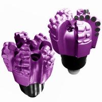 China Manufacturer PDC High Performance Mining Drill Bit Diamond PDC Drilling Bit for sale