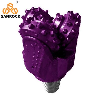 China TCI Tricone Bit 8 1/2