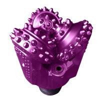 China API Tricone Roller Cone Drill Bit 17 1/2