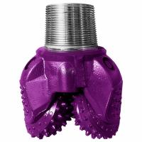 China TCI Tricone Drilling Bit 17 1/2' 444.5mm High Drilling Efficiency Rock Drill Bit For Sale for sale