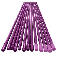 China R32 Thread Steel Drill Pipe  1200mm/1525mm/1830mm Mining Drilling Tools Speed Extension Rod for sale
