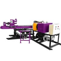 China Multiple Angles Blast hole Drilling Machine Pneumatic Rock Drilling Rig Portable DTH Drilling Rig for sale