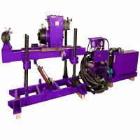 China Tunnel Exploration Core Drill Rig High Performance Portable Drilling Machine Hydraulic Core Drilling Rig for sale