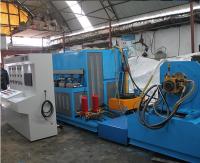 China 0-3000r/Min Hydraulic Test Systems For Repairing Hydraulic Pumps Or Motors for sale
