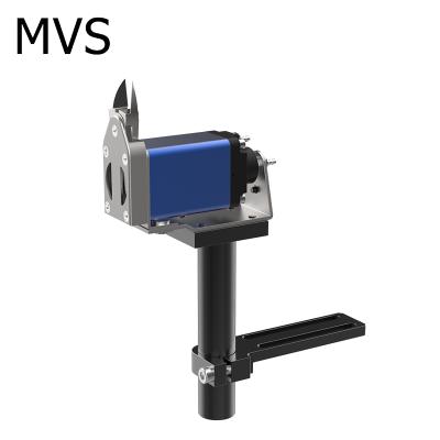 China NY20 Alloy Steel Metal Mini Pneumatic Scissors Pneumatic Air Nipper Air Tools For Cutting Plastic Stocked for sale