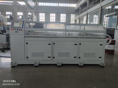 China 250KW Hydraulic Pump Test Bench with 42MPa Pressure & 500L/min Flow Capacity for Piston Motor Testing for sale