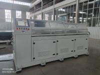 China DZ-30KWMFCST-ZD Hydraulic Reciprocating Seal Test Bench with 8118 Port and SOCKS5 Protocol for Excavator Cylinder Testing for sale
