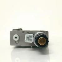 China A11VLO190/260 LE2S Hydraulic Control Valve for Rexroth Pumps - 80cm Package Size, 1000pcs Monthly Capacity for sale