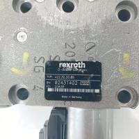 China A11VLO190/260 LE2S Hydraulic Control Valve for Rexroth Pumps - 80cm Package Size, 1000pcs Monthly Capacity for sale