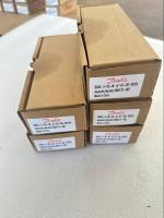 China DG4V-3-8C Hydraulic Solenoid Directional Valve with Carbon Steel Construction and 12-Month Warranty for sale