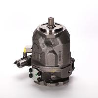 China A10VSO18DFR1 Rexroth Hydraulic Pump 65kg for Injection Molding Machines and Industrial Equipment for sale