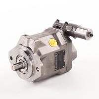 China Rexroth A10VSO18DFR1/31R-VPA12N00 Hydraulic Pump 10kg CE Certified for Industrial Machinery for sale