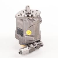 China Rexroth A10VSO10DR/52R-VPA 14N00 Hydraulic Piston Pump 62kg for Construction Machinery for sale