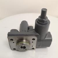 China A6VM355 Hydraulic Motor 355cc for Rexroth A6VM Series - Carbon Steel Construction with 8 Poles for sale